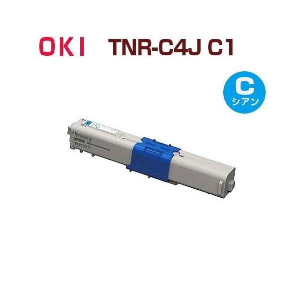 対応機種　C301dn 印字枚数　1,500枚