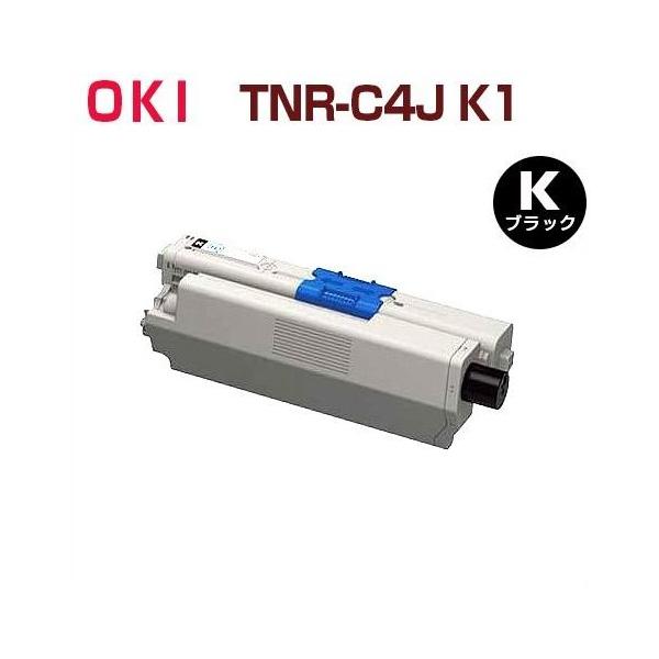 対応機種　C301dn 印字枚数　1,500枚