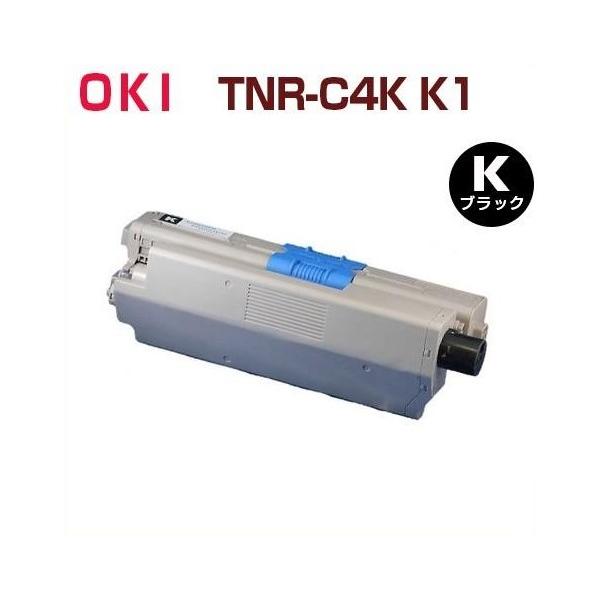 対応機種　C312dn C531dn C511dn MC362dn MC362dnw MC562dn MC562dnw印字枚数　3,500枚