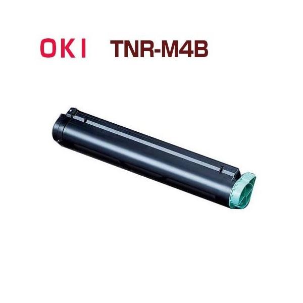 対応機種　 モノクロプリンタ           B4500n印字枚数　3,000枚