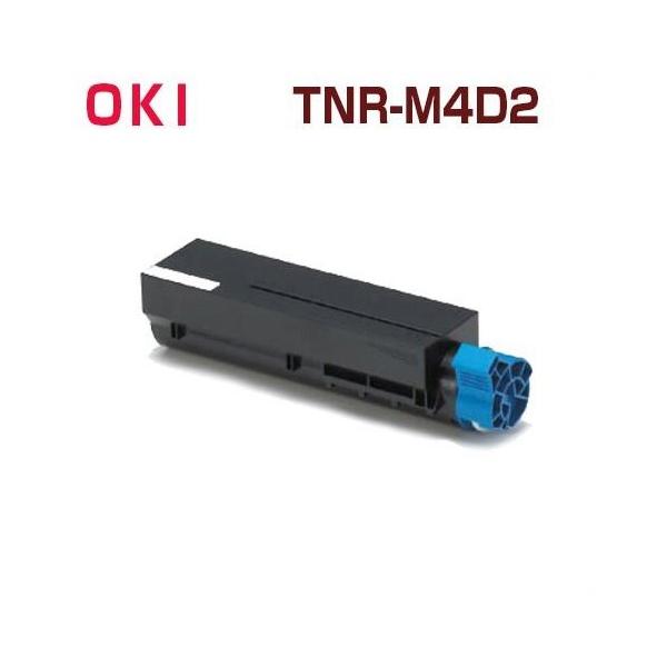 対応機種　 B410dn / B430dn印字枚数　7,000枚