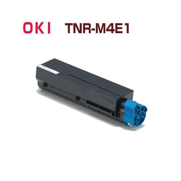 対応機種　B411dn          B411dnB          B431dn          B431dnB印字枚数　7,000枚