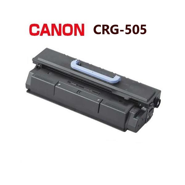 対応機種　Satera マルチファンクションプリンター　　　　MF7110　MF7140　MF7140N　MF7140ND　　　　　MF7210　MF7240　MF7330　MF7350N　MF7430　　　　MF7450N MF7455N...