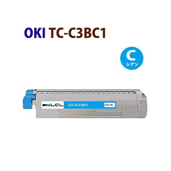 対応機種　  C824dn / C835dnw / C835dnwt / C844dnw  印字枚数　5,000枚