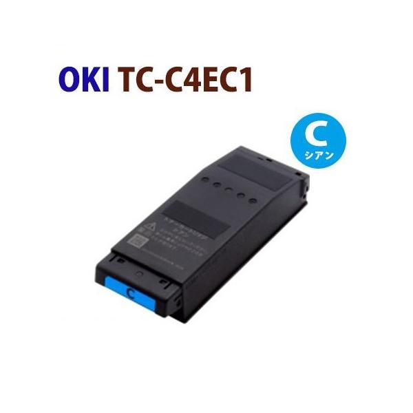 対応機種　C650dnw　印字枚数　6,000枚