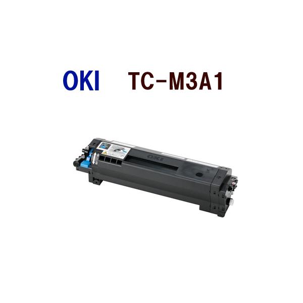 対応機種　B822dn/B842dn/B842dnt印字枚数　6,000枚