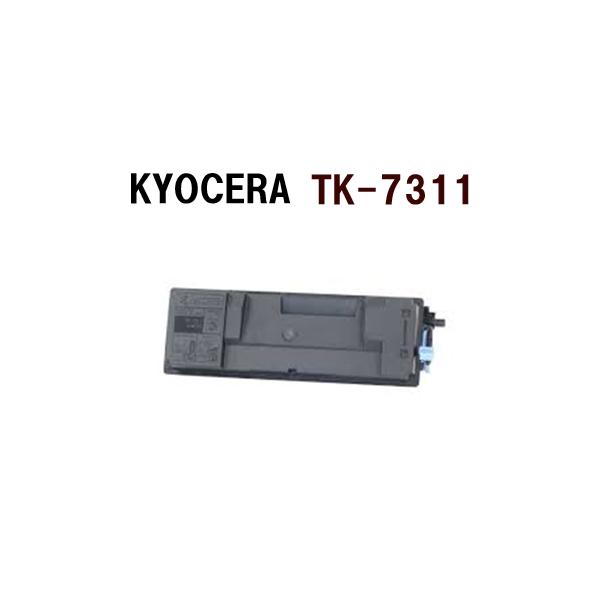 対応機種　ECOSYS P4140dn印字枚数　25,000枚