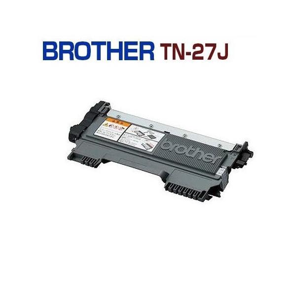 対応機種　JUSTIO ジャスティオレーザー複合機ファクス 　　　　　　HL-2240D HL-2270DW MFC-7460DN DCP-7065DN            DCP-7060D FAX-7860DW FAX-2840印字枚...