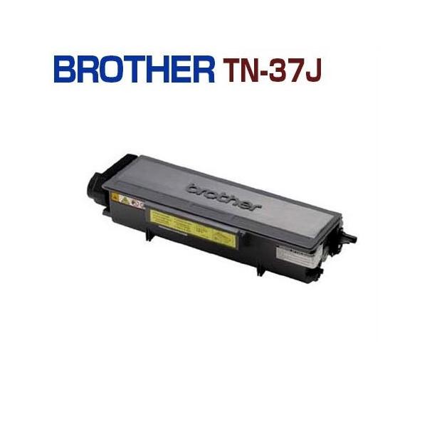 対応機種　HL-5240 HL-5250DN HL-5270DN HL-5280DW           MFC-8460N MFC-8660DN MFC-8870DW印字枚数　印字枚数　7,000枚検索言語 HL5240 HL5250DN...