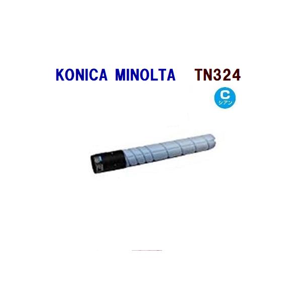 対応機種　bizhub C258/bizhub C308/bizhub C368印字枚数　26,000枚仕様