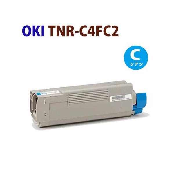 対応機種　COREFIDO          C610dn          C610dn2 印字枚数　6,000枚