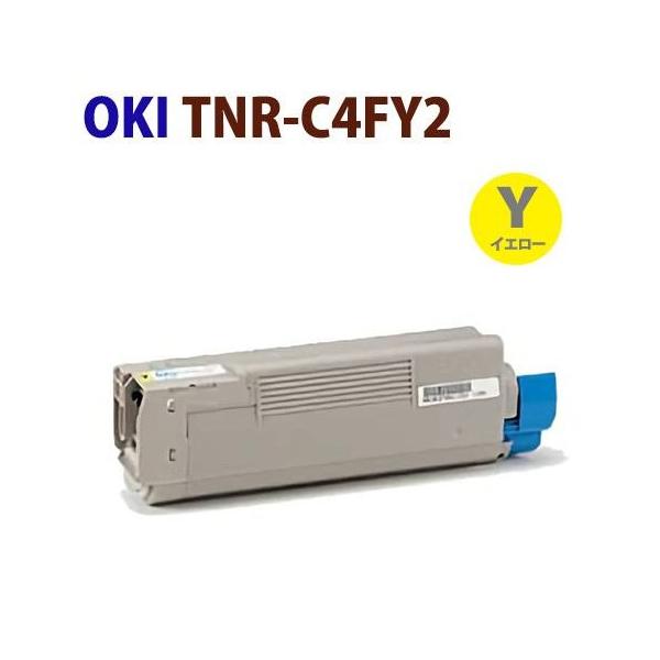 対応機種　COREFIDO          C610dn          C610dn2 印字枚数　6,000枚