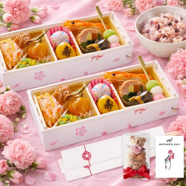 【発売日：2026年05月07日】こちらの商品は2026/5/7 15時までにご注文いただいた場合2026/5/7に発送を行い、2026/5/9〜2026/5/10の到着予定となります。2026/5/7 15時以降のご注文分は5/11以降順...