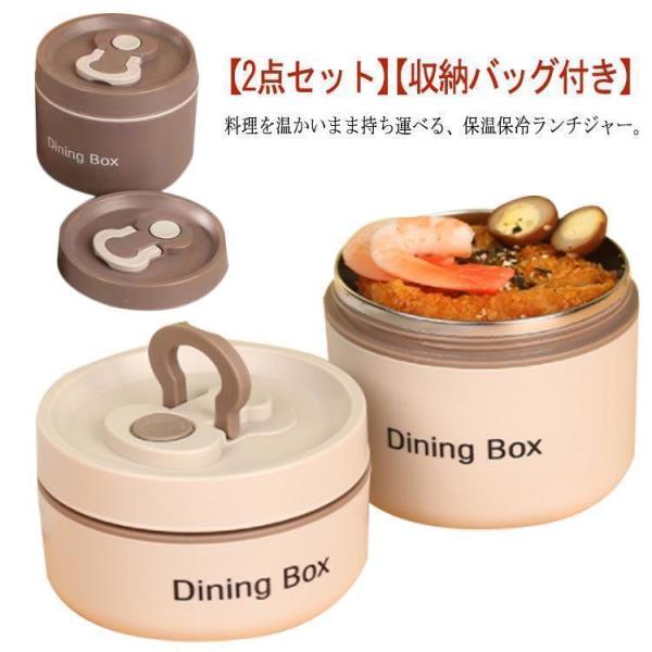 350ml11.8*6.5cm&amp;amp;amp;amp;amp;amp;amp;amp;amp;amp;lt;br&amp;amp;amp;amp;amp;amp;amp;amp;amp;amp;;650ml11.8*9.4cm&a...