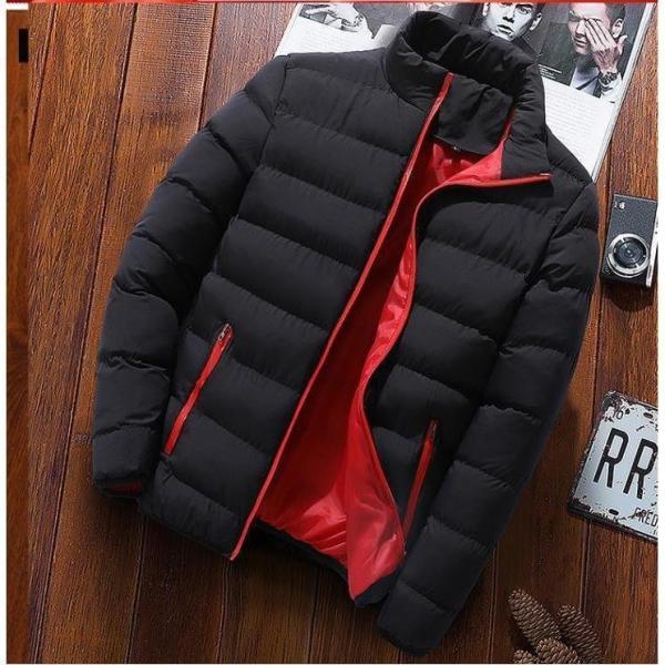 素材表地/裏地：ポリエステル詰め物：中綿カラー：ブルー/ブラック/ワインレッド/ネイビーご使用方法に関するお問い合わせはこちらの商品に関しましてはノーサポートとなっております。ご了承の上お買い求めくださいませ。*こちらの商品は輸入商品となっ...