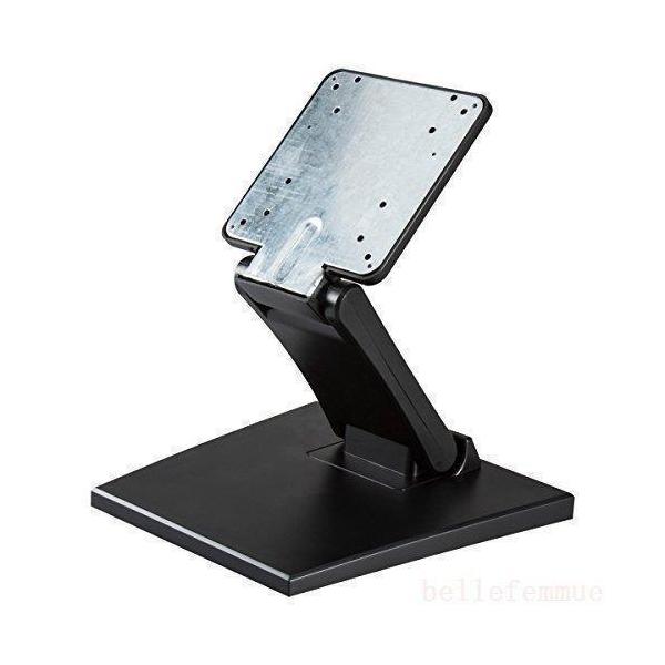 インチデスクモニタースタンド コンピュータモニタデスクマウント液晶テレビ対応PCディスプレイ！ランキングや口コミも豊富なネット通販。更になPayPay残高も！スマホアプリも充実で毎日どこからでも気になる商品をその場でお求めいただけます。