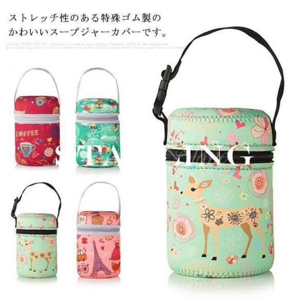 直径:9?10cm    高さ:15?16cm