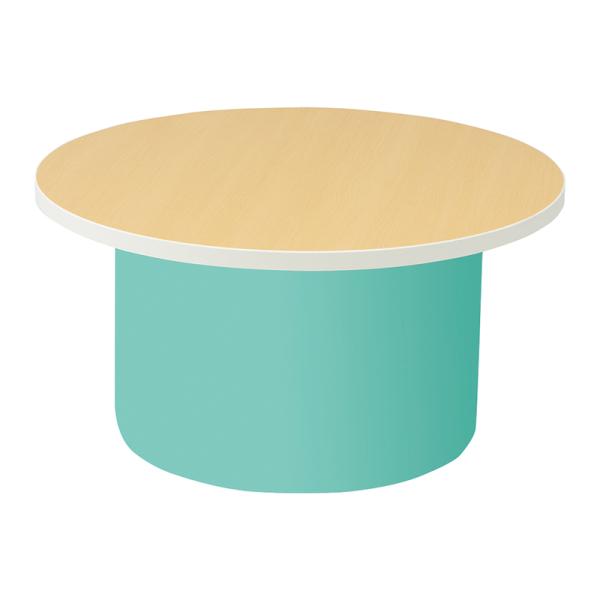 【重要なお知らせ】omoio（オモイオ）製品を購入頂く際のお願い・注意事項・こちらの商品は、施設向け商品の為、個人宅への配送は出来ません。・法人様でも配送先によっては配送不可 もしくは 別途送料が掛かる場合がございます。・注文時にご希望日の...