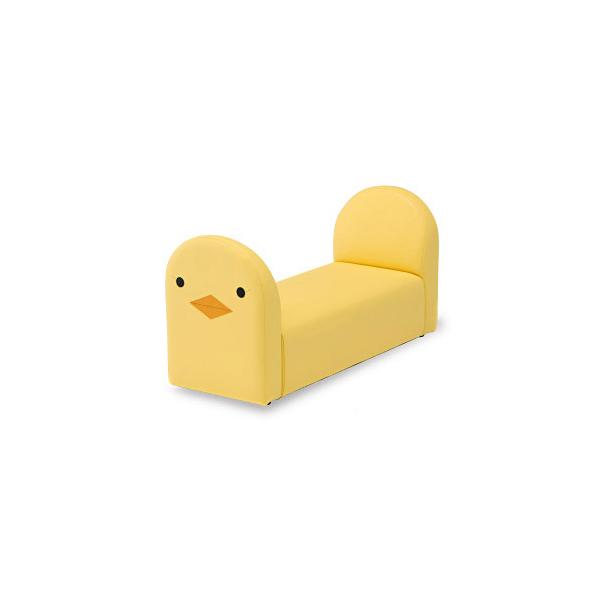【重要なお知らせ】omoio（オモイオ）製品を購入頂く際のお願い・注意事項・こちらの商品は、施設向け商品の為、個人宅への配送は出来ません。・法人様でも配送先によっては配送不可 もしくは 別途送料が掛かる場合がございます。・注文時にご希望日の...