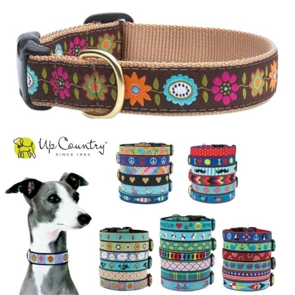 お揃いの首輪、リード、ハーネスもご用意しております。商品ページや在庫が見つからない場合は、お気軽にお問い合わせください。お取り寄せも可能です。対応犬種例：柴犬、パグ、ポメラニアン、シベリアン・ハスキー、チワワ、フレンチ・ブルドッグ、ミニチュ...