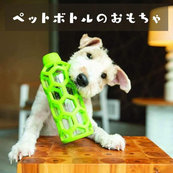 100％ナチュラルラバードッグトーイで今や世界のブランドとなった JW Pet。ロングセラーで大人気の犬用おもちゃ。弾力性に優れて丈夫。安心・安全の天然ゴムで、犬の習性である「噛んで遊ぶ」でストレス解消！JWペットの天然ゴムは、ラテックスや...