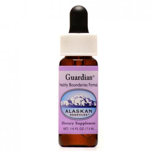 あなたのオーラにパワフルなプロテクションのエネルギー場を形成します。前向きで調和のとれたエネルギーを呼び起こし、あなた自身のためのエネルギー場をつくったり、グラウンディングを維持したりして、強く健全な境界を感じさせてくれます。安全だという感...