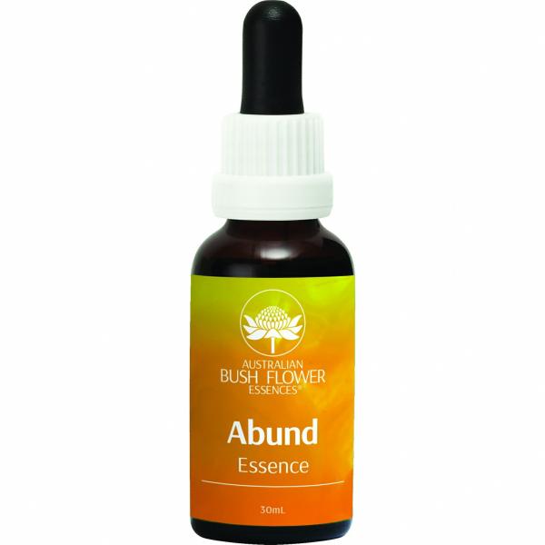 - 悲観的、受け取ることにココロが閉じている、欠乏への恐怖、貧窮意識+ シェアする喜び、豊かさを信じる、サボタージュ傾向を除去、普遍的な信頼ネガティブな思い込み、家系的傾向、サボタージュと欠乏への恐怖を解放する助けをします。それによって、経...