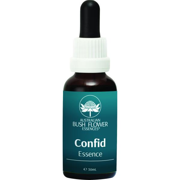 -?低い自尊心、罪悪感、内気さ、確信がない、被害者意識+?誠実さ、自信、自分の人生に責任をとる、自分のパワー、自分自身に正直になるこのエッセンスは、自尊心と自身の良い面を引き出してくれます。他人に囲まれていても心地よく感じ、自分に正直になれ...