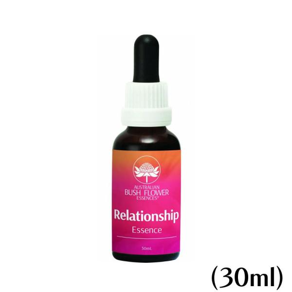 - 混乱、恨み、感情的痛みと動揺、ブロックされ抑圧された感情、人と向き合うことができない +感情を表現する、コミュニケーションが改善、親子の絆を強める、家庭からくるネガティブな条件付けを破る、関心を取り戻す  あらゆる人間関係、特に親密な関...