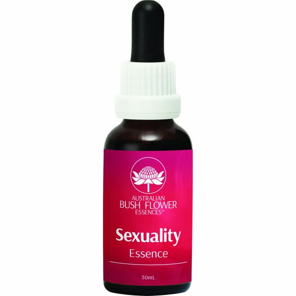 [当店のこだわり]当店は、フラワーエッセンスの波動が損なわれないよう、商品の取り扱いを慎重に行っております。ひとつずつ仕切られた状態で、天然の木箱で保管に納め、直射日光の当たらない冷暗所で大切に保管しております。保管場所には、電子機器は置か...