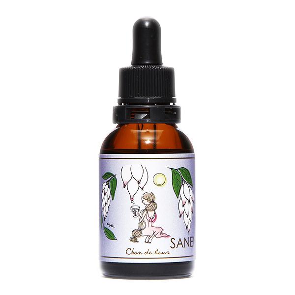 ■こんな時に部屋や空間の浄化に頭がぼんやりしていてスッキリしない霊的な感覚に優れ見たくないものが見えてしまうと感じたとき汚れ仕事やマイナスの気を感じた後に自分の心の状態をクリアリングしたい本質が見えていない時に■エッセンスを使うと頭がクリア...