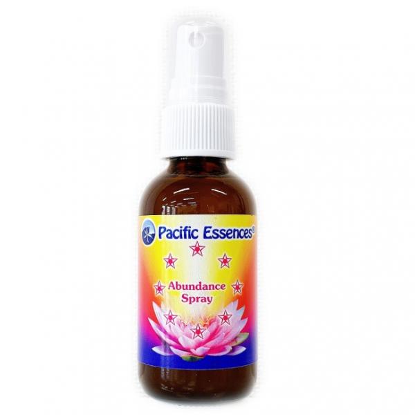 天然水をベースにして、ピュアなタンジェリンオイルとアバンダンスエッセンスを水に加えたものです。オーラフィールドにスプレーしたり、お部屋や職場などあなたの大事なスペースにもご使用いただけます。このスプレーは外用専用です。