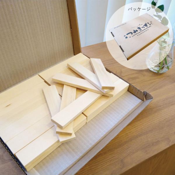 ■商品仕様　※必ずご確認くださいピースサイズ：W30×H150×D9入り数：42個材質：パイン集成材　無塗装箱サイズ：W319×D217×H35mm※製品仕様は予告なく変更になる場合がございます。無垢材を使用しておりますため、ご使用の環境に...