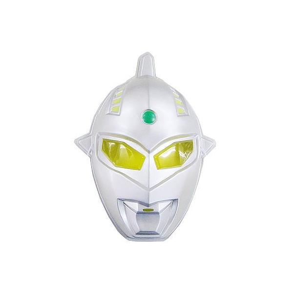 ウルトラマンのキャラクター「お面 ウルトラセブン」・単品1枚での販売です。※入荷時期によってデザイン・色・種類が変更になり表示されている写真とは異なることがございます。幼稚園 保育園 バザー イベント 夏祭り 景品 子供会 縁日 祭り
