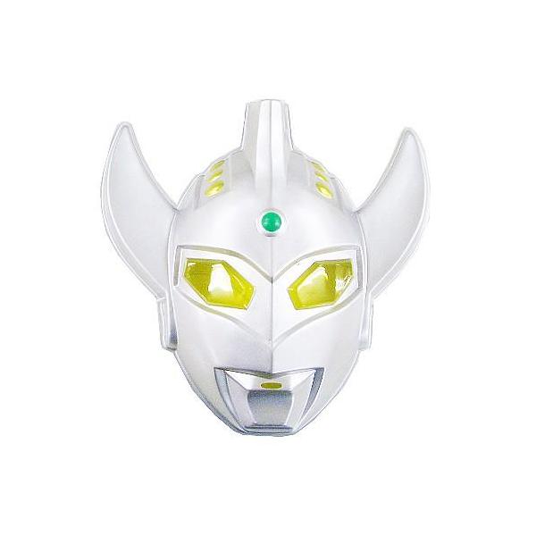 ウルトラマンのキャラクター「お面 ウルトラマンタロウ」・単品1枚での販売です。※入荷時期によってデザイン・色・種類が変更になり表示されている写真とは異なることがございます。幼稚園 保育園 バザー イベント 夏祭り 景品 子供会 縁日 祭り