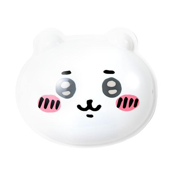 ちいかわのキャラクター「お面 ちいかわ」・単品1枚での販売です。※入荷時期によってデザイン・色・種類が変更になり表示されている写真とは異なることがございます。幼稚園 保育園 バザー イベント 夏祭り 景品 子供会 縁日 祭り