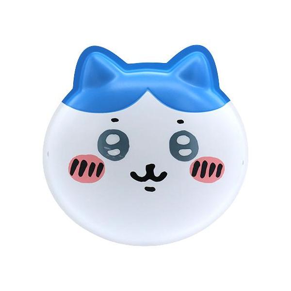 ちいかわのキャラクター「お面 ハチワレ」・単品1枚での販売です。※入荷時期によってデザイン・色・種類が変更になり表示されている写真とは異なることがございます。幼稚園 保育園 バザー イベント 夏祭り 景品 子供会 縁日 祭り