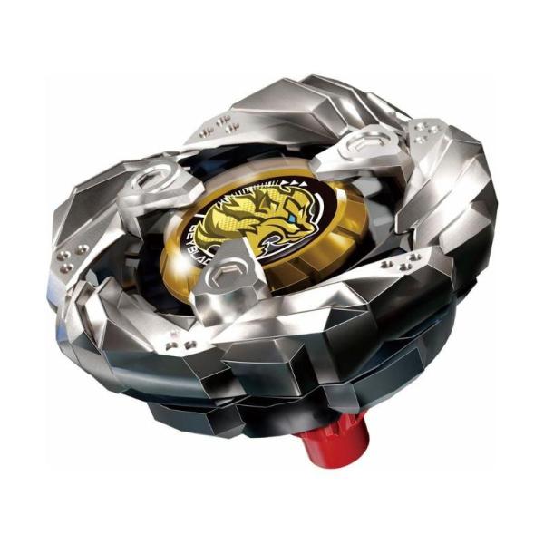 BEYBLADE X とは、超加速ギミック【Xダッシュ】による驚異的なスピードと衝撃でエクストリームなバトルを繰り広げるギアスポーツである特別カラーのワインダーランチャー同梱のスターター攻撃刃と防御刃を併せ持つブレードと、シュートの仕方によ...