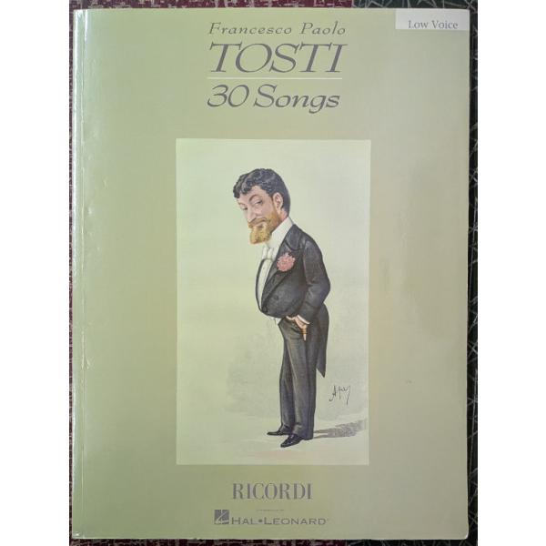 Francesco Paolo Tosti,<br>Ricordi,<br>刊行：2002年<br>状態：B&amp;nbsp;ややヤケ。小口底、遊び紙に所有者記名等。<br>※併売品のため品...