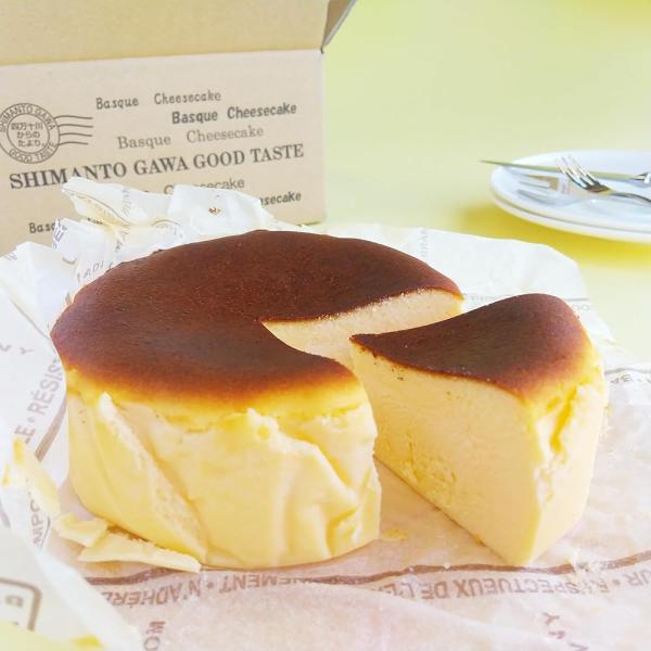 「商品情報」商品の説明  日本一のお米が「極上のスイーツ」になりました。高知県四万十町の豊かな自然で育まれた「仁井田米（にいだまい）」。その中でも、第12回お米日本一コンテストで「特別最高金賞」を受賞し、日本一の称号を手にした品種「にこまる...