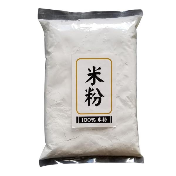 「商品情報」商品の説明  高知県産「にこまる」100% 米粉：四万十の恵みが詰まった極上のグルテンフリー? 宮内商店の米粉菓子の「おいしさの秘密」をご自宅で高知県を代表する米粉菓子の名店・宮内商店。そのこだわりのお菓子づくりの「かなめ」とな...