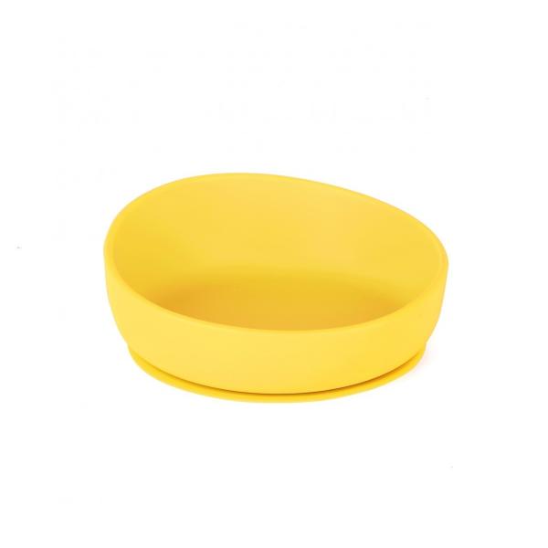 直径155×高さ36〜52mm・重さ165g・材質／シリコンゴム・耐熱温度／220℃・耐冷温度／-20℃・容量／約430cc・中国製