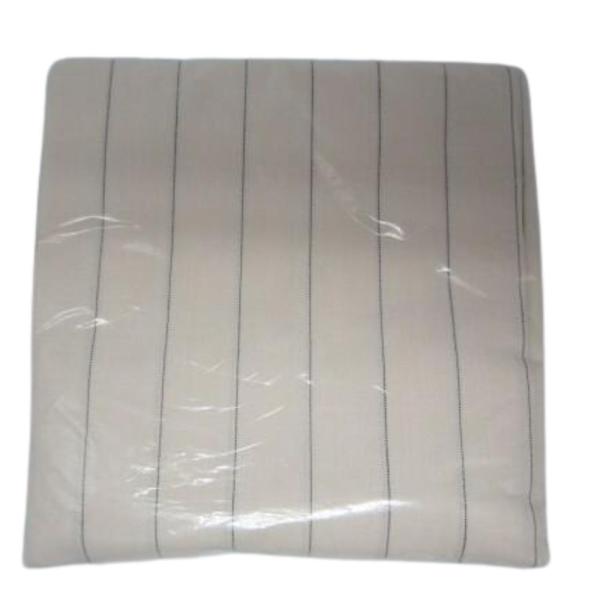 直本　F-1720 万能馬の交換カバー　メーカー純正品です。 対応機種：F-1720写真のカバーはイメージです。（平カバーを掲載しています）【この商品はメーカー直送品です】※他メーカー商品との同時注文は出来ません。（直本工業商品以外との同梱...