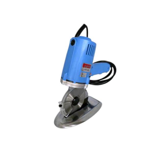 小型裁断機　サプリナ　アクタスII　ＣＲ−１００Ａの補修部品Ｒ０４３２Ｂ　ベースのみ写真は本体及びベース部分をすべて含んでいますが、部品番号Ｒ０４３２Ｂ「ベースのみ」の発送となります。※交換はある程度の技術が必要です。技術指導は行っておりま...