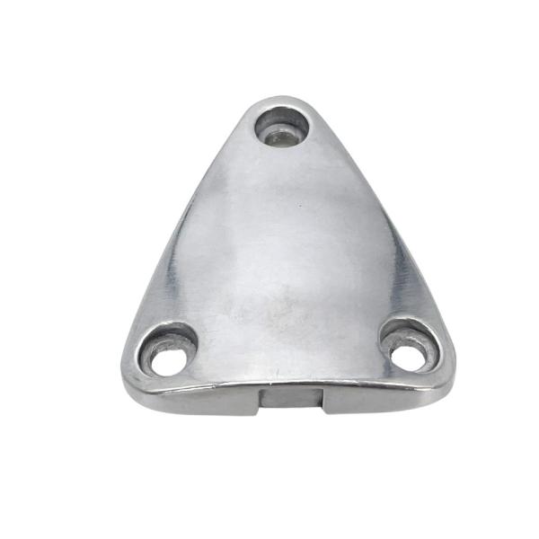 HI-350PS　ハシマ　滴下式スチームアイロン用気化室蓋です。気化室のこまめなお掃除がアイロン故障防止の秘訣です。