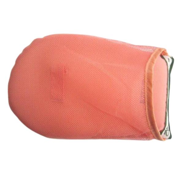 アイロン掛けのパートナー（右手、左手OK）細かい部分を美しく仕上げます。平面のアイロン台では掛けにくい肩、袖口、腰回りなど立体部分、細かい部分に最適です。ジャケットの肩、Yシャツの袖口、スラックスの腰回り、ハンガーに吊るしたワンピースに、使...