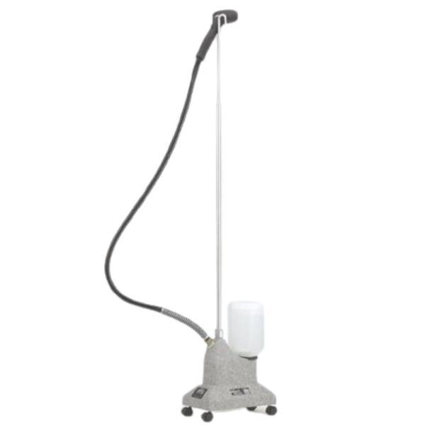 J-2 ジフィースチーマー   USAジフィー社　６ヶ月保証付き正規輸入品　　　　頭部の材質がメタル、持ち手が木製となります。標準の「プラスチック頭部」に比べ耐久性に優れています。メタル素材で滑りが良く作業効率があがります。プラスチックに比...