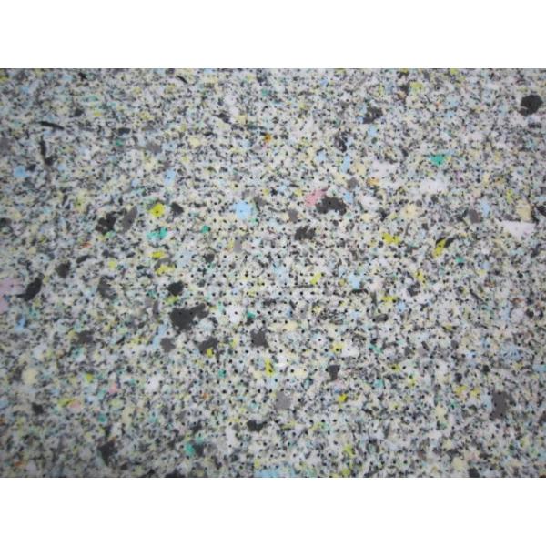 直本　FB仕上台、FBZ仕上台の交換用ＵＲマット　メーカー純正品です。 サイズ　１３０タイプ　　　　１２２０×９２０×１０ｍｍ対応機種：ＦＢシリーズ　　　　：ＦＢＺシリーズ【この商品はメーカー直送品です】※他メーカー商品との同時注文は出来ま...