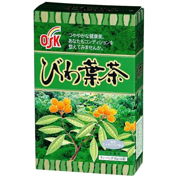 「商品情報」びわは、中国原産のバラ科の植物。びわの葉は、アミグダリン(ビタミンB17) 、有機酸、サポニンなどが含まれています。びわの葉は、古くから暑気払いのお茶として親しまれ、また、お風呂に入れる入浴剤としても利用されてきました。本品は、...
