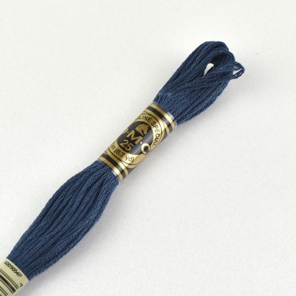 商品画像はサンプル画像のため、実物と色が異なります。目安としてご参照くださいませ。必ず色番号をご確認の上お買い求めください。●素材：100％最高級エジプト綿（長繊維）●容量：長さ約8ｍ、6本撚り●太さ：25番【商品の特徴】1746年にフラン...